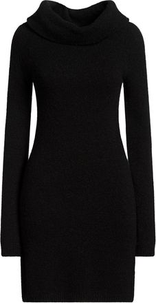 Suoli KLEIDER - Mini-Kleider auf YOOX.COM