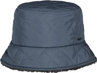 Barts Damen M&uuml;tze Erola Buckethat