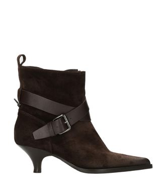Elena Iachi Bottes &Eacute;b&egrave;ne