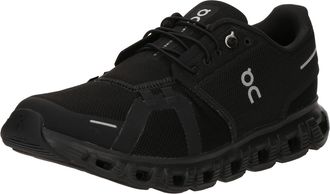 On Sneaker