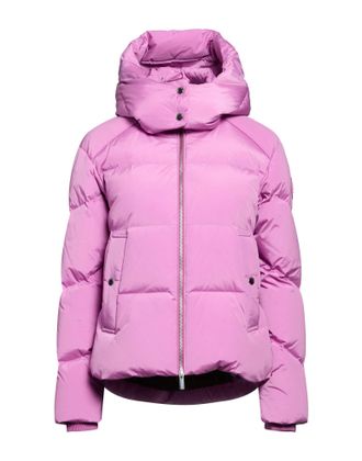 Woolrich JACKEN & M&Auml;NTEL - Pufferjacken & Daunenjacken auf YOOX.COM