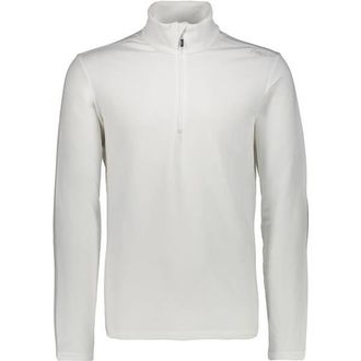 F.lli Campagnolo Herren Rolli MAN SWEAT