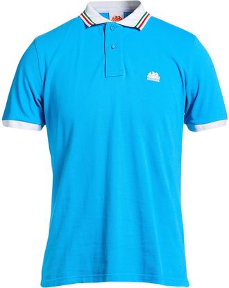 Sundek TOPS - Poloshirts auf YOOX.COM