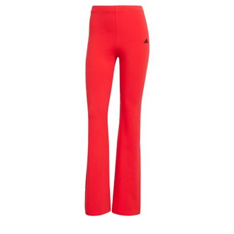 adidas Sporthose Essentials