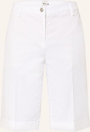 Brax Brax Bermudas Mia weiss