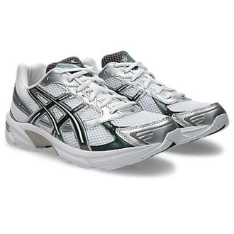 Asics Herren, Schuhe, Mehrfarbig, 42 1/2 EUGr&ouml;&szlig;e