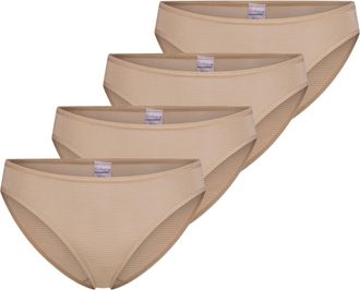Schiesser Slip Modal Essentials
