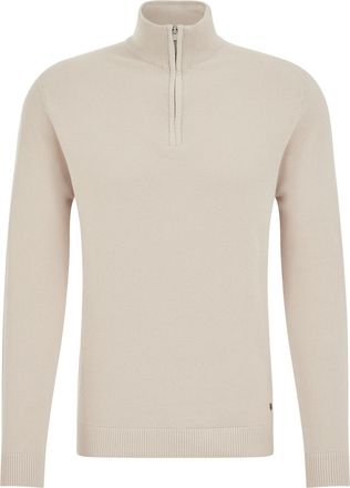 WE Fashion Pullover