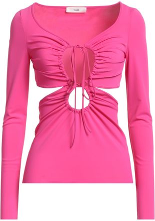 Suoli TOPS - Tops auf YOOX.COM
