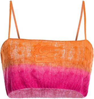 Etro TOPS - Tops auf YOOX.COM