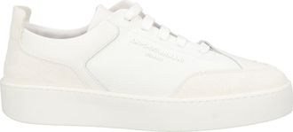 Emporio Armani SCHUHE - Sneakers auf YOOX.COM
