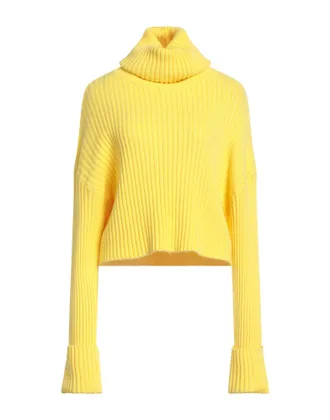 TSD12 STRICKWAREN - Rollkragenpullover auf YOOX.COM