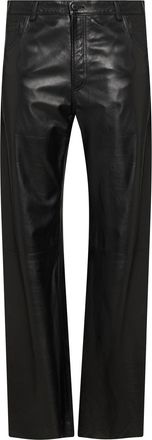 MySkin HOSEN & R&Ouml;CKE - Hosen auf YOOX.COM
