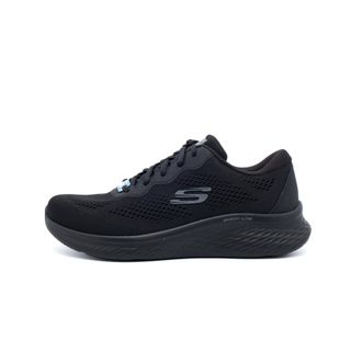 Skechers Skech-Lite Pro-Perfect Time Bbk Sportschuhe