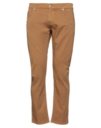 Dondup HOSEN & RÖCKE - Hosen auf YOOX.COM