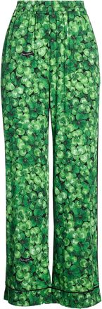 Dolce & Gabbana HOSEN & R&Ouml;CKE - Hosen auf YOOX.COM