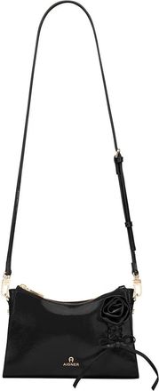 Aigner Aigner Hobo Bags - Ivy - Gr. unisize - in Schwarz - f&uuml;r Damen