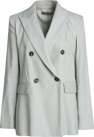 D.exterior ANZ&Uuml;GE und CO-ORDS - Blazers auf YOOX.COM
