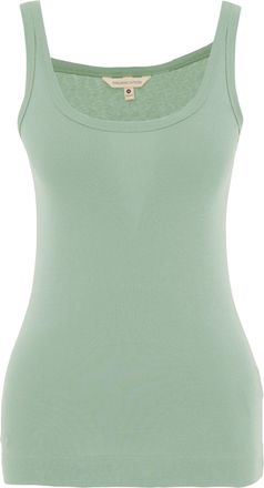 ORGANICATION Top