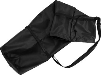 Pretyzoom Robuste Stuhltasche Aufbewahrungstasche F&uuml;r Au&szlig;enst&uuml;hle Campingstuhl Organizer Sch&uuml;tzende Tragetasche F&uuml;r St&uuml;hle Stuhl Ersatztasche Aufbewahrungstasch