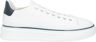 Fabi SCHUHE - Sneakers auf YOOX.COM