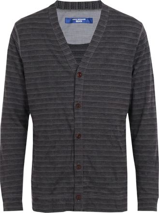 Junya Watanabe TOPS - T-shirts auf YOOX.COM
