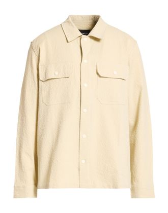 Howlin TOPS - Hemden auf YOOX.COM