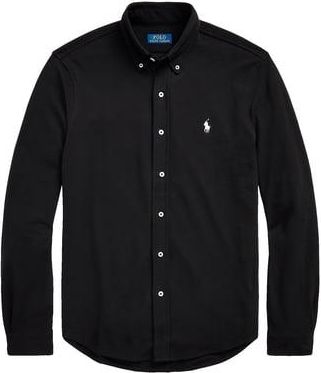 Polo Ralph Lauren Chemise en coton