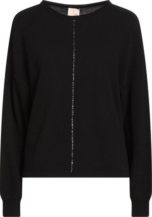 Ferrante STRICKWAREN - Pullover auf YOOX.COM