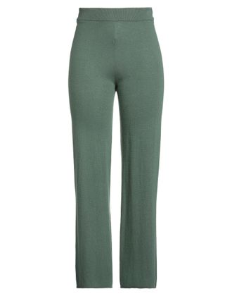 N.O.W. Andrea Rosati Cashmere HOSEN & RÖCKE - Hosen auf YOOX.COM