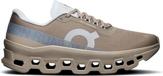 On Cloudmonster 1