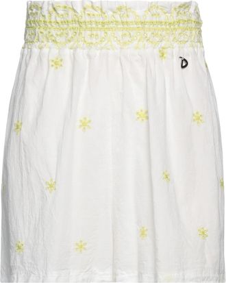 Dixie HOSEN & RÖCKE - Shorts & Bermudashorts auf YOOX.COM