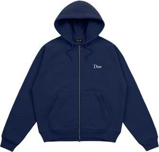 Dime Sweatshit en coton