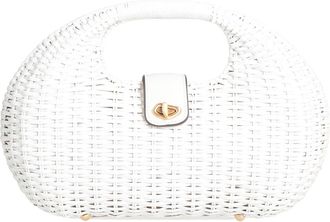 Cult Gaia TASCHEN - Handtaschen auf YOOX.COM