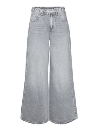 Vero Moda Jeans 10317636