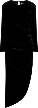 Veronica Beard KLEIDER - Maxi-Kleider auf YOOX.COM