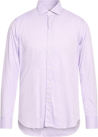 Matteucci 1939 TOPS - Hemden auf YOOX.COM