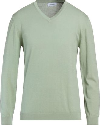 Bellwood STRICKWAREN - Pullover auf YOOX.COM