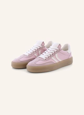 Kennel & Schmenger Sneaker Box rosa