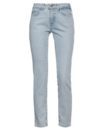 Pinko HOSEN & RÖCKE - Jeanshosen auf YOOX.COM