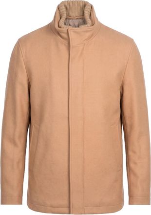 Herno JACKEN & M&Auml;NTEL - M&auml;ntel auf YOOX.COM