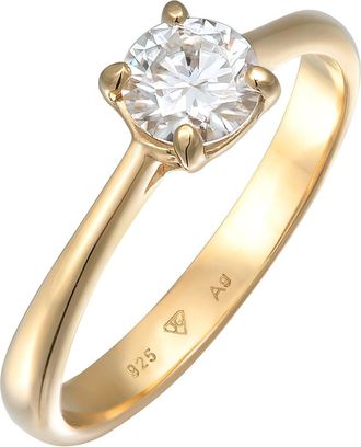 Elli Ring