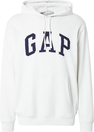 GAP Sweatshirt HERITAGE