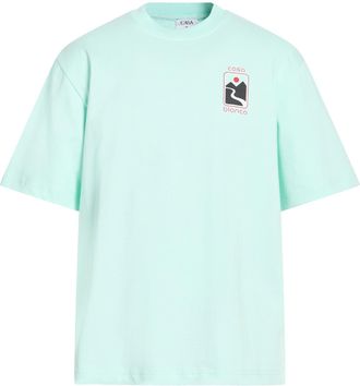 Casablanca TOPS - T-shirts auf YOOX.COM