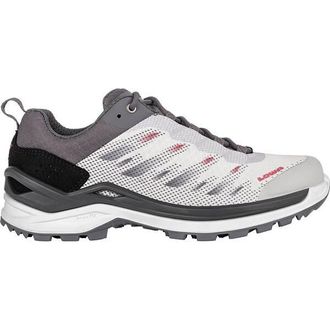 Lowa Damen Multifunktionsschuhe FERROX GTX LO WS
