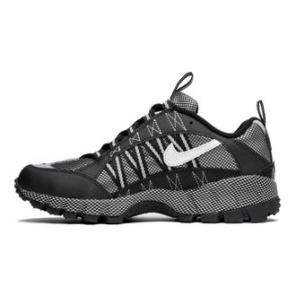 Nike Homme, Sport, Multicolore, Taille: 37 1/2 EU Air Humara QS