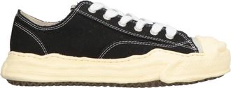 Miharayasuhiro SCHUHE - Sneakers auf YOOX.COM