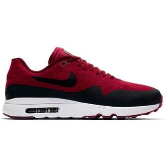 Nike Herren Freizeitschuhe Air Max 1 Ultra 2.0 Moire
