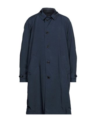 Aspesi JACKEN & M&Auml;NTEL - Jacken, M&auml;ntel & Trenchcoats auf YOOX.COM