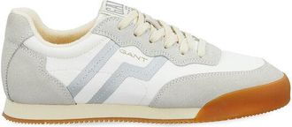 GANT Sneakers 32531183 Wei&szlig;
